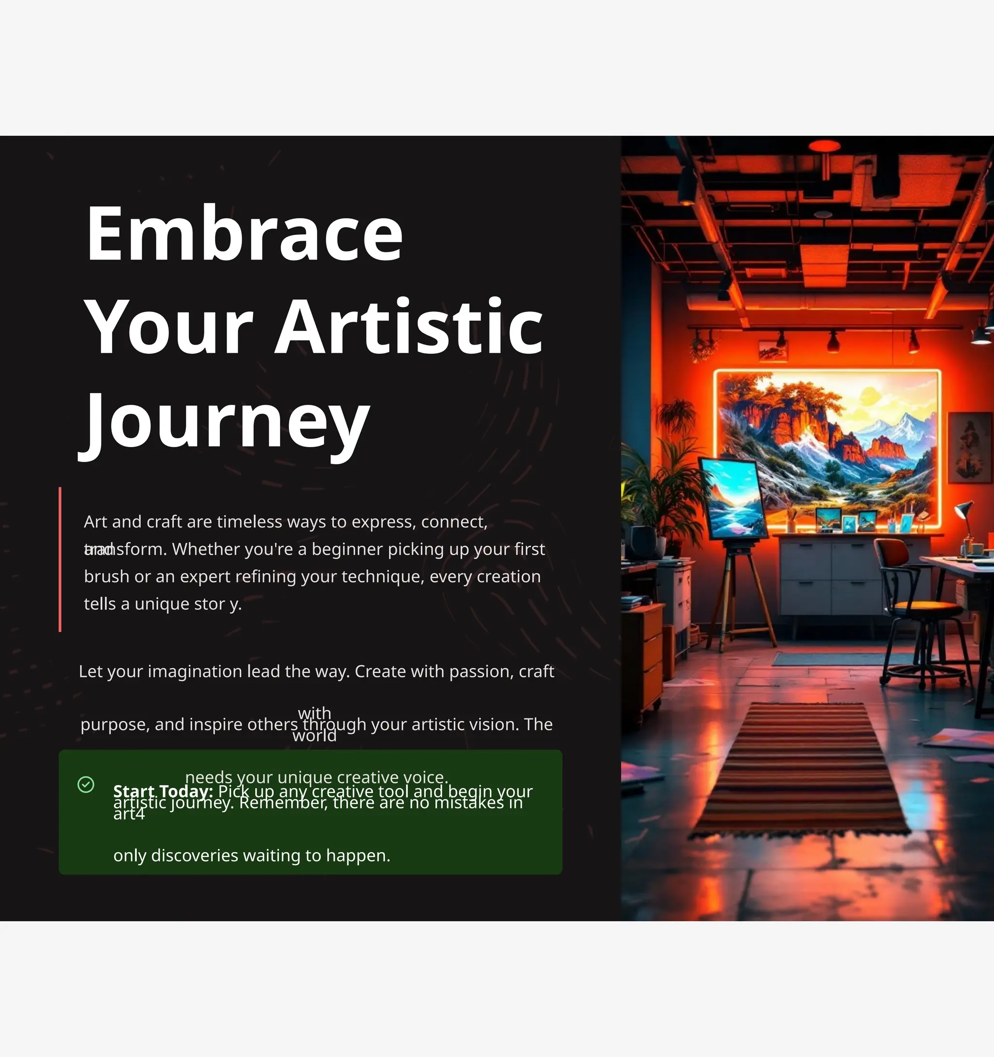 The-World-of-Art-and-Craft-History-Elements-and-Impact.pdf.pptx
