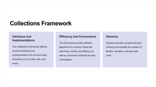 The-World-of-Java.pptx