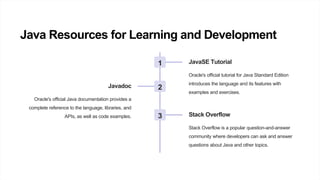 The-World-of-Java.pptx