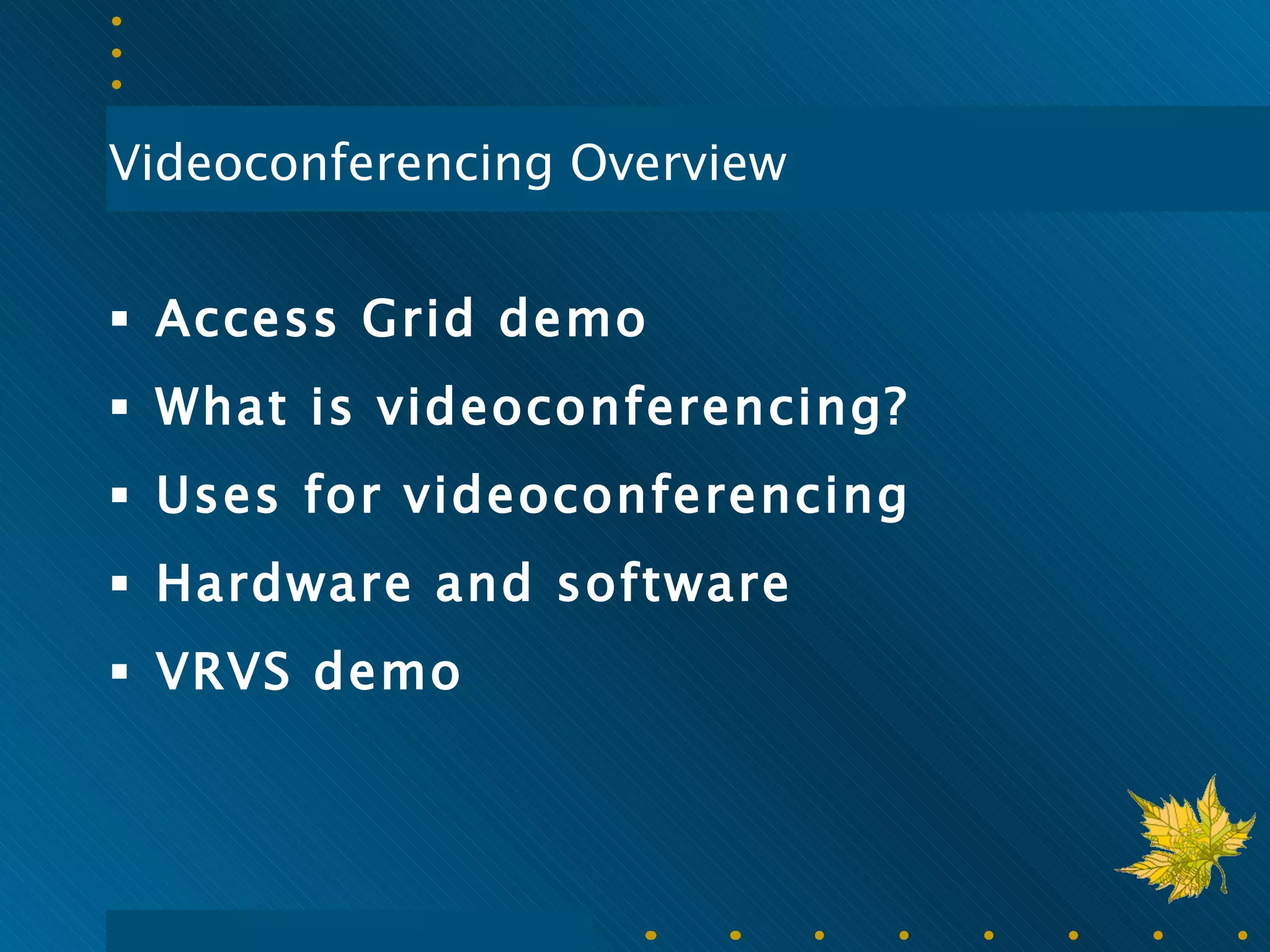 The World's Your Office: Realtime Collaboration: presentation ... | PPT