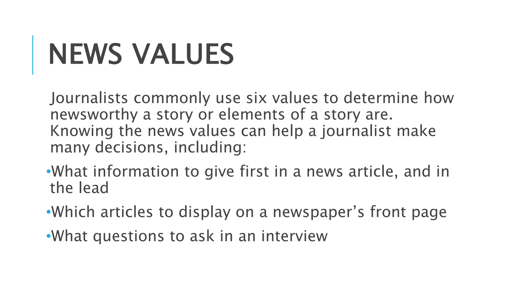 THE-WRITING-CENTER-NEWS-WRITING-FUNDAMENTALS.pptx
