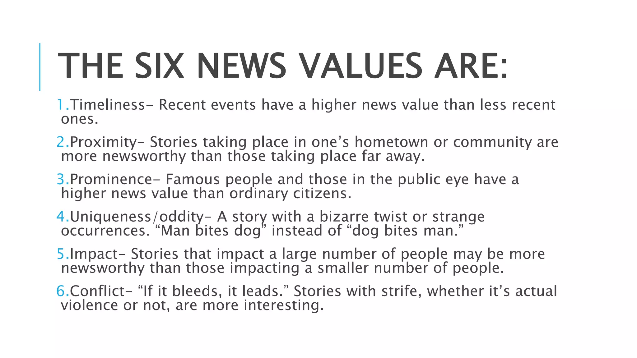 THE-WRITING-CENTER-NEWS-WRITING-FUNDAMENTALS.pptx