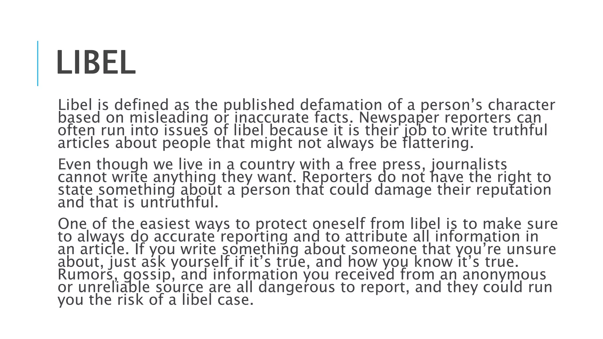 THE-WRITING-CENTER-NEWS-WRITING-FUNDAMENTALS.pptx