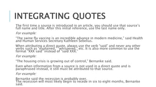 THE-WRITING-CENTER-NEWS-WRITING-FUNDAMENTALS.pptx