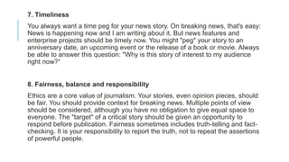 THE-WRITING-CENTER-NEWS-WRITING-FUNDAMENTALS.pptx