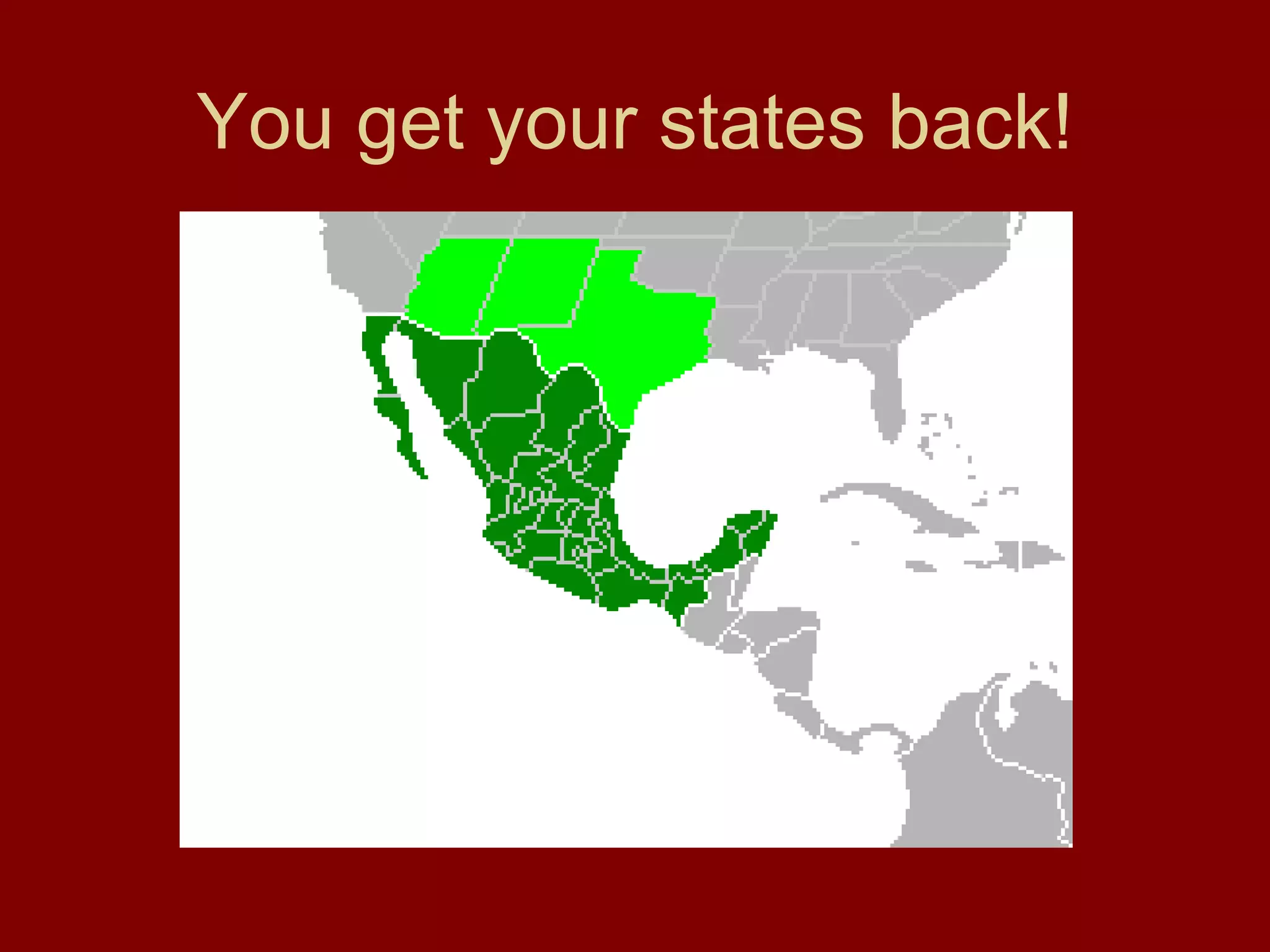 the zimmerman note | PPT