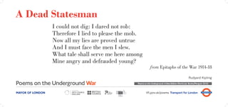 The072 poems v2 | PDF | Poetry | Books and Literature