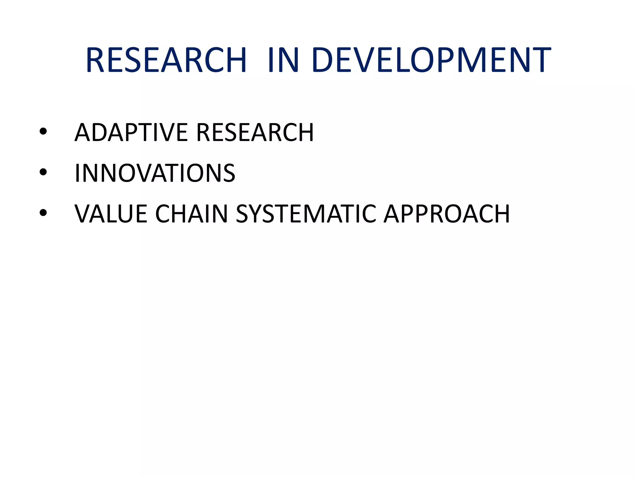 The 10 pillar OMO Model | PPT