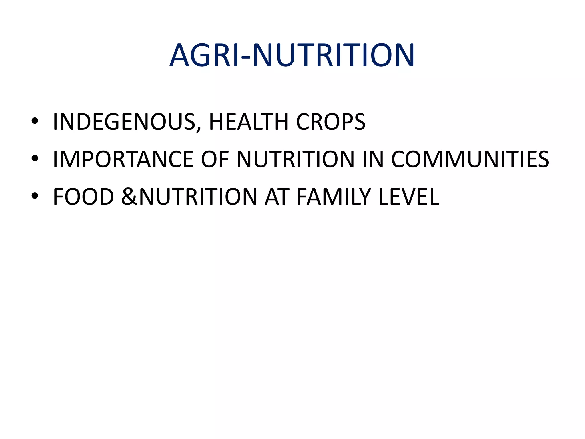 The 10 pillar OMO Model | PPT