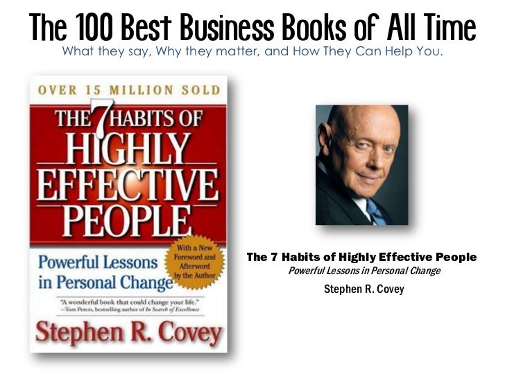 The 100 Best Business Books Of All Time the-100-best-business-books-of-all-time
