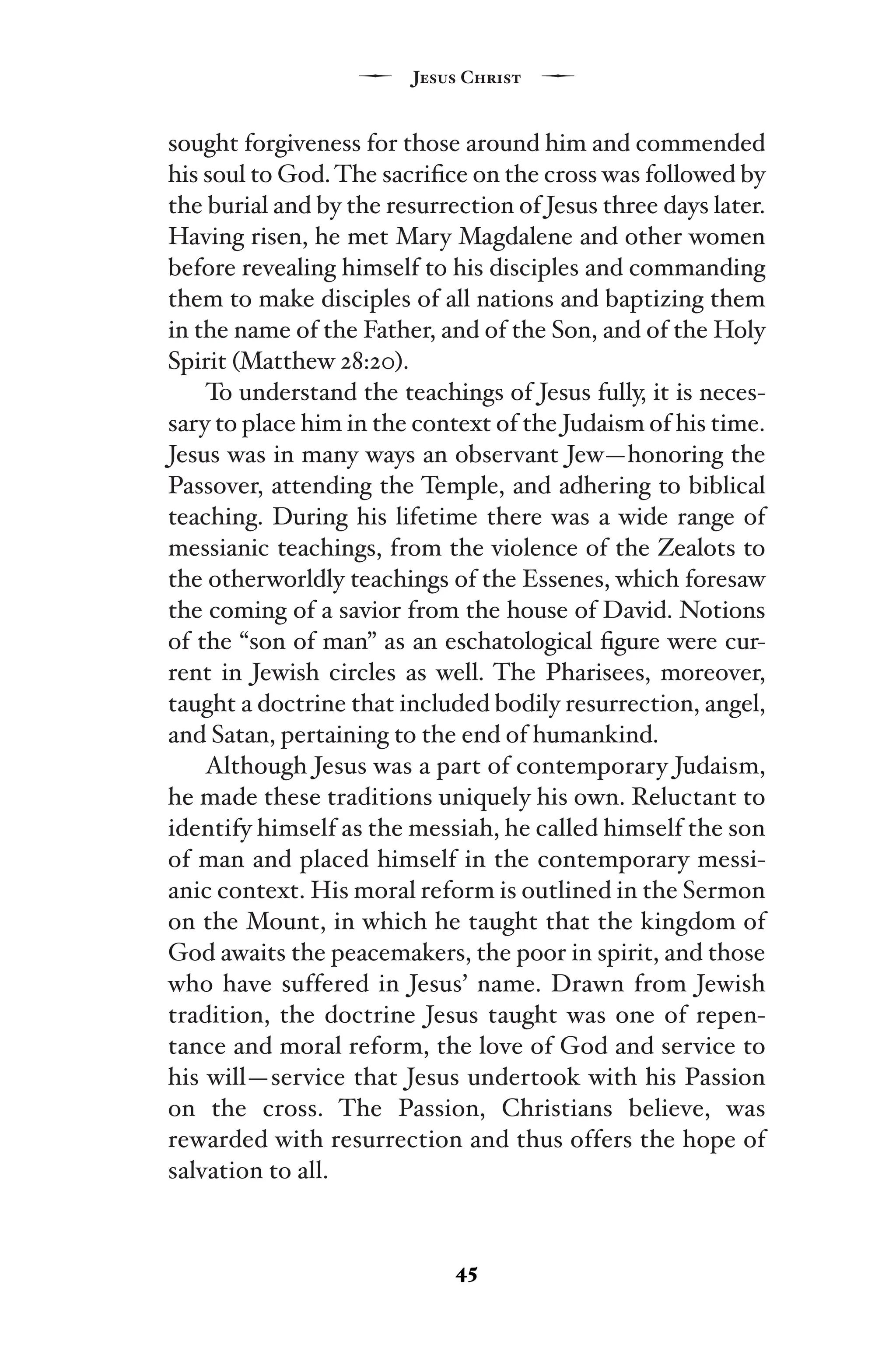 The 100 Most Influential World Leaders of All Time.pdf