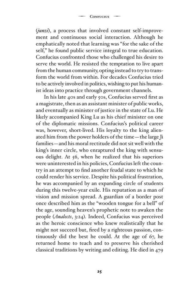 The 100 Most Influential World Leaders of All Time.pdf