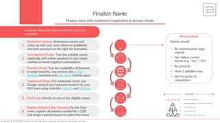 The 100 Task Playbook - Sample | PDF