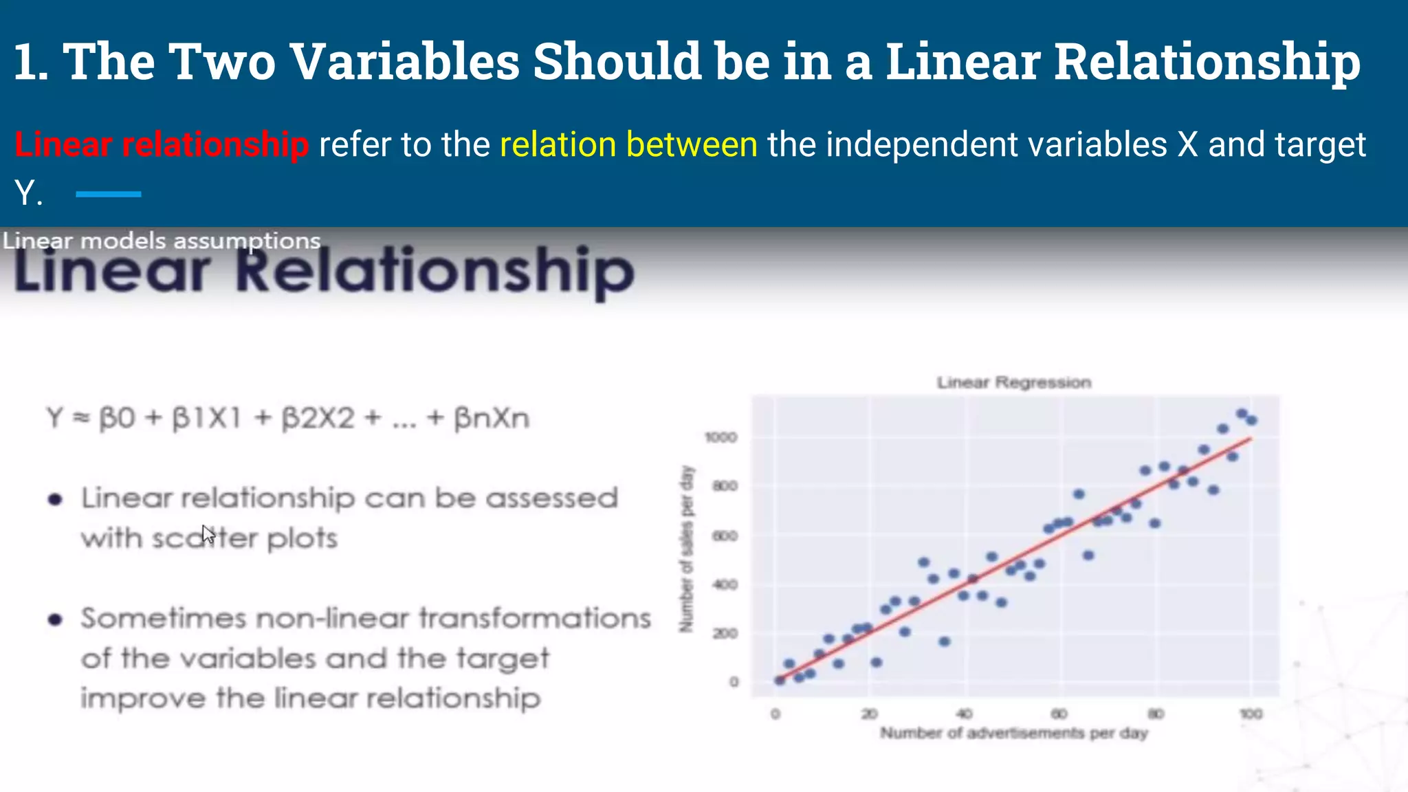 The 10 Algorithms Machine Learning Engineers Need to Know.pptx