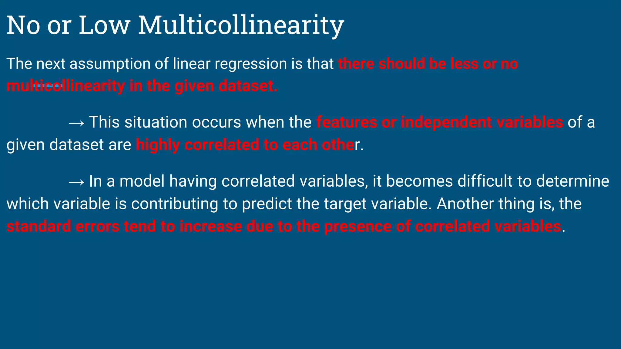 The 10 Algorithms Machine Learning Engineers Need To Knowpptx