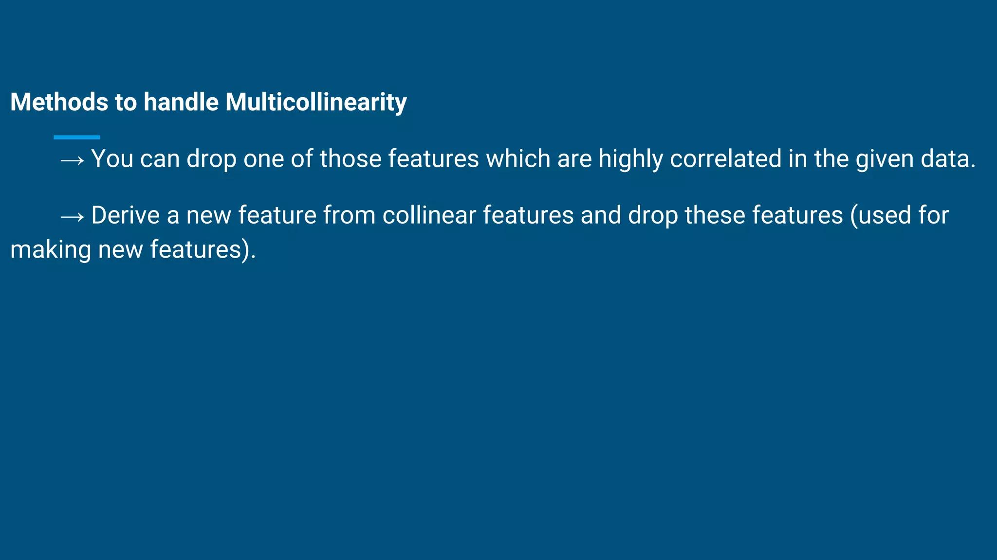 The 10 Algorithms Machine Learning Engineers Need to Know.pptx