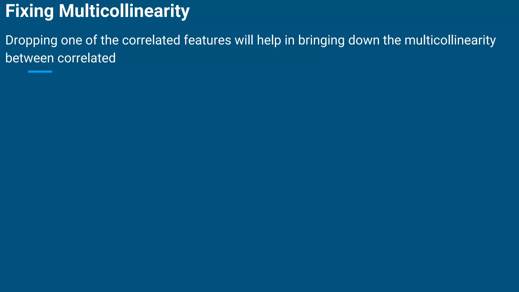 The 10 Algorithms Machine Learning Engineers Need to Know.pptx