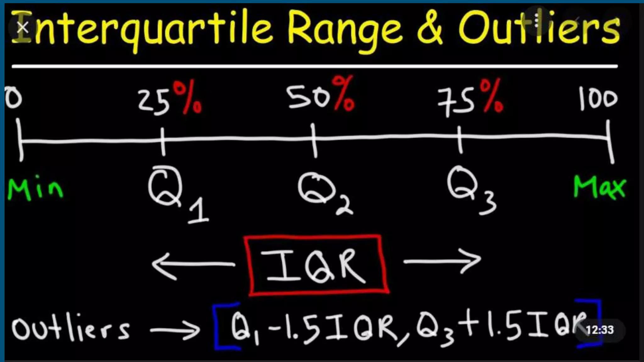 The 10 Algorithms Machine Learning Engineers Need to Know.pptx