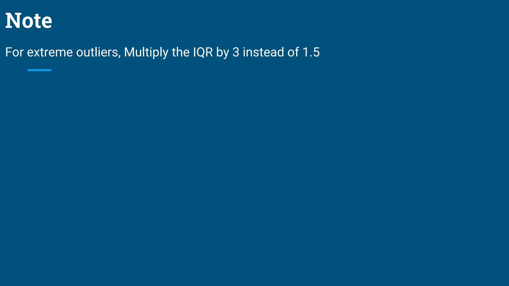 The 10 Algorithms Machine Learning Engineers Need to Know.pptx
