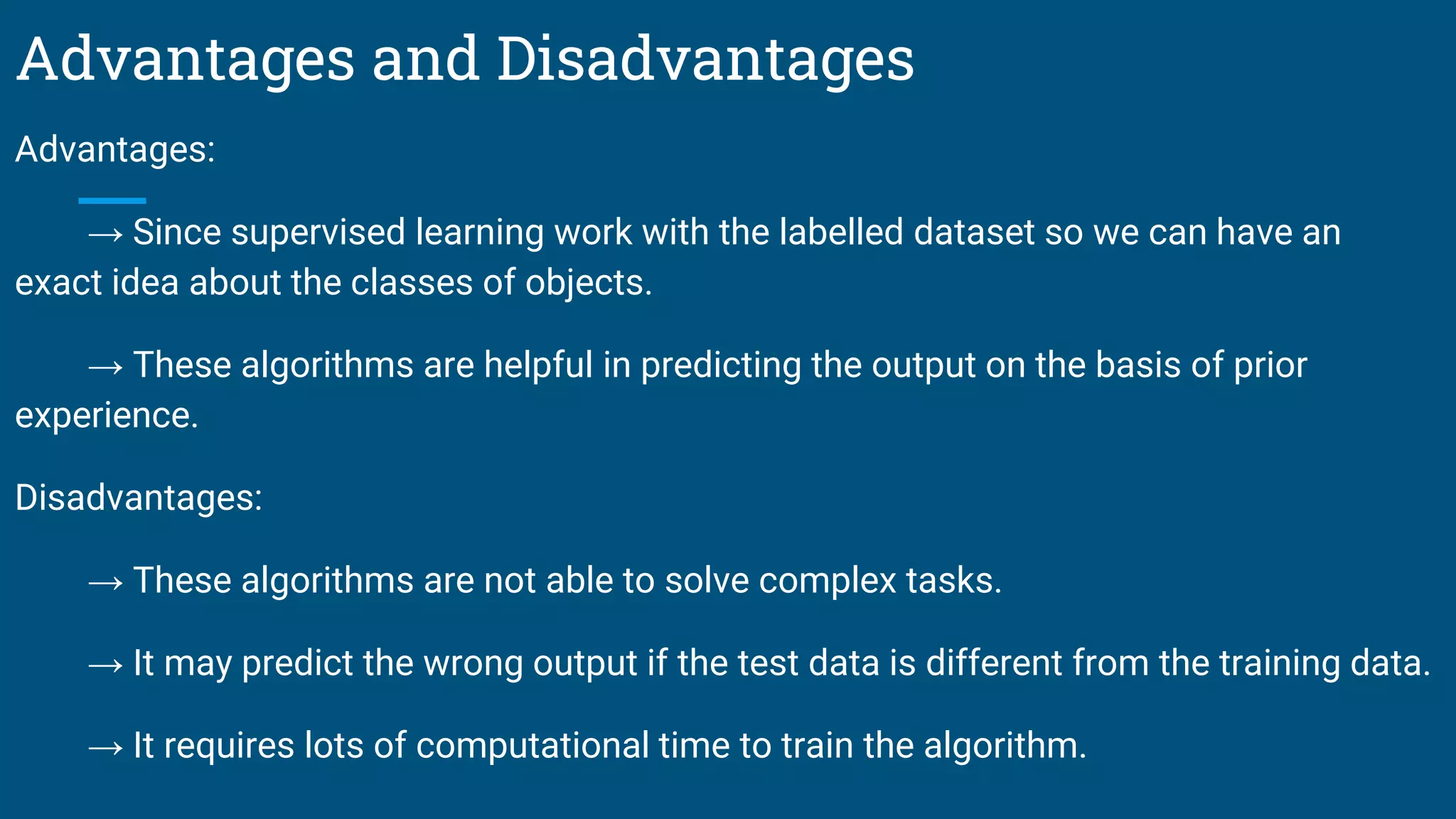 The 10 Algorithms Machine Learning Engineers Need to Know.pptx