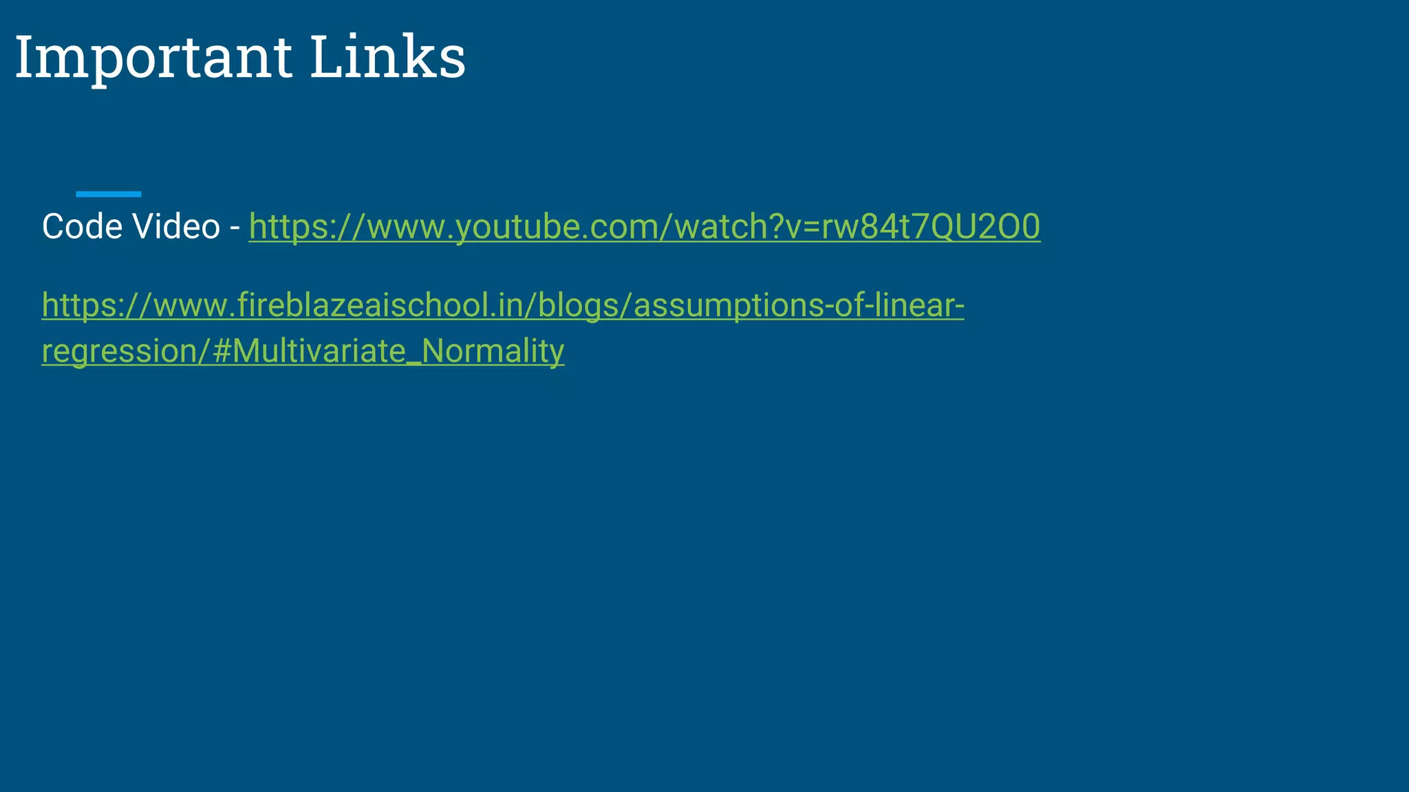 The 10 Algorithms Machine Learning Engineers Need to Know.pptx