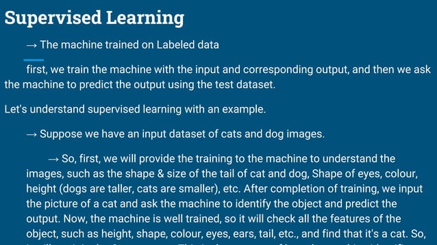 The 10 Algorithms Machine Learning Engineers Need to Know.pptx