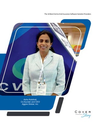 The 10 Best End-to-End Insurance Software Solution Providers.pdf