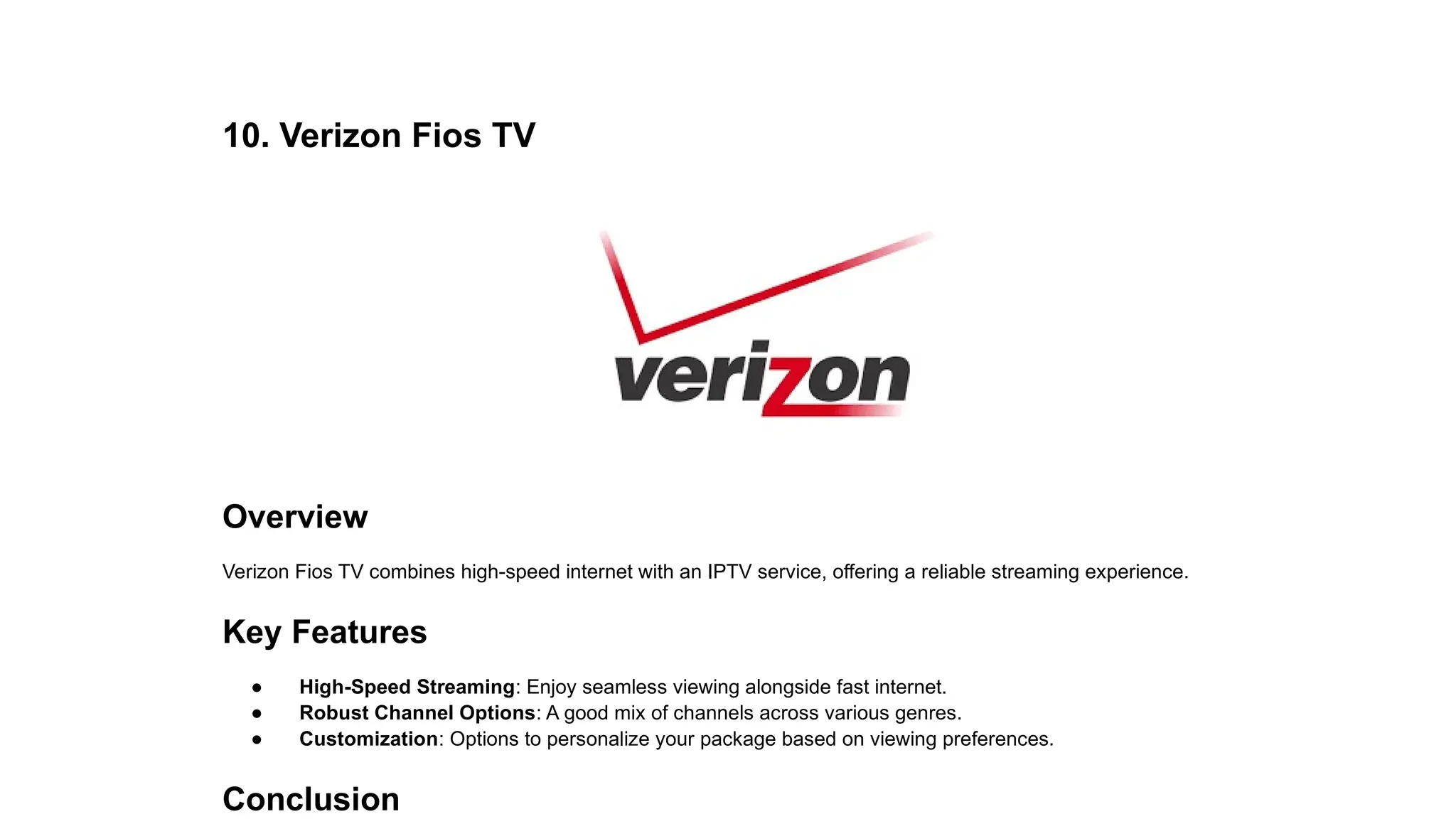 The 10 Best IPTV Service Providers in the USA (2024).pptx