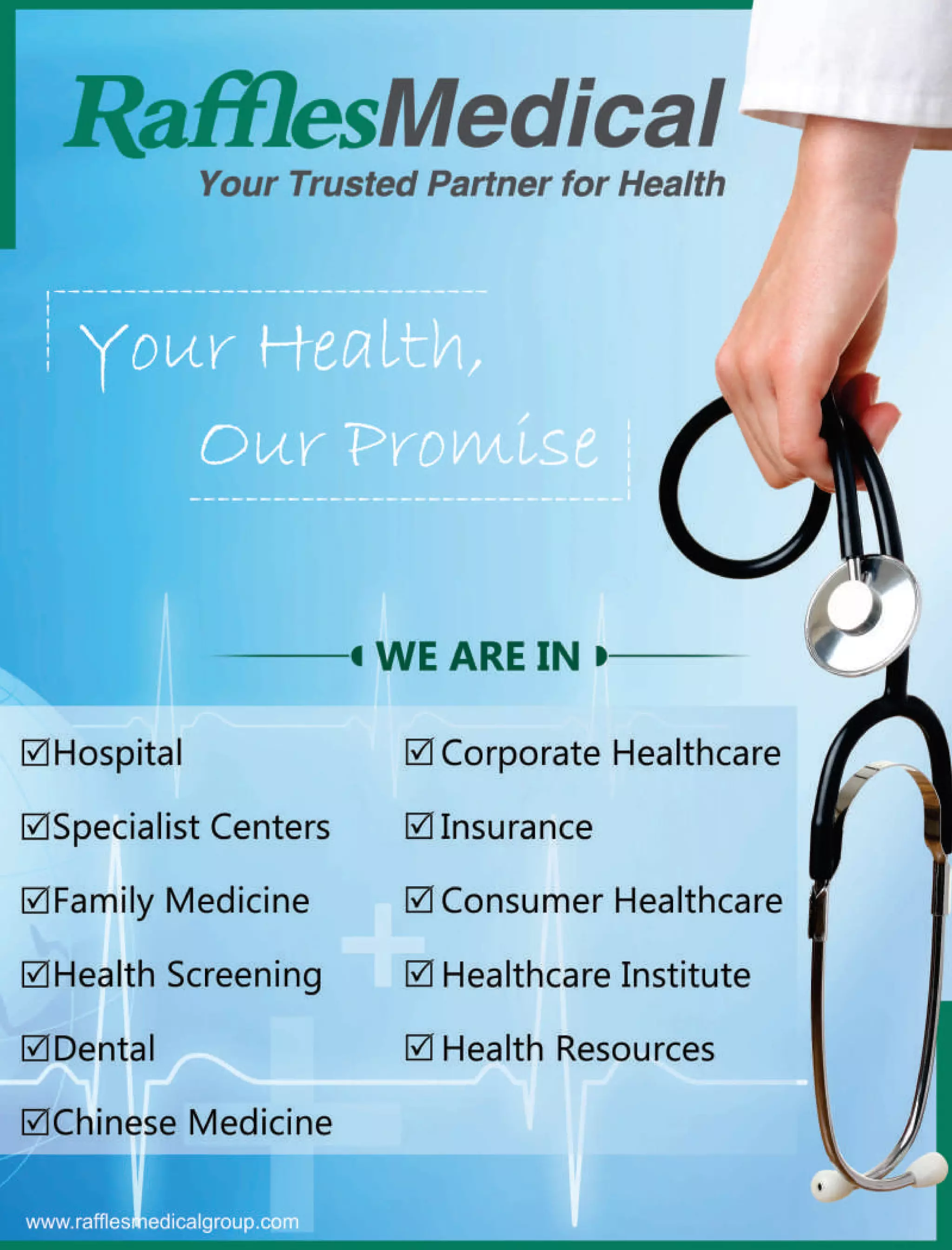 The 10 Best Rehabilitation Centers to Watch in 2019 | PDF