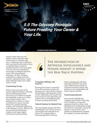 The 10 Emerging Consulting Companies Leading Continous Transformation.pdf