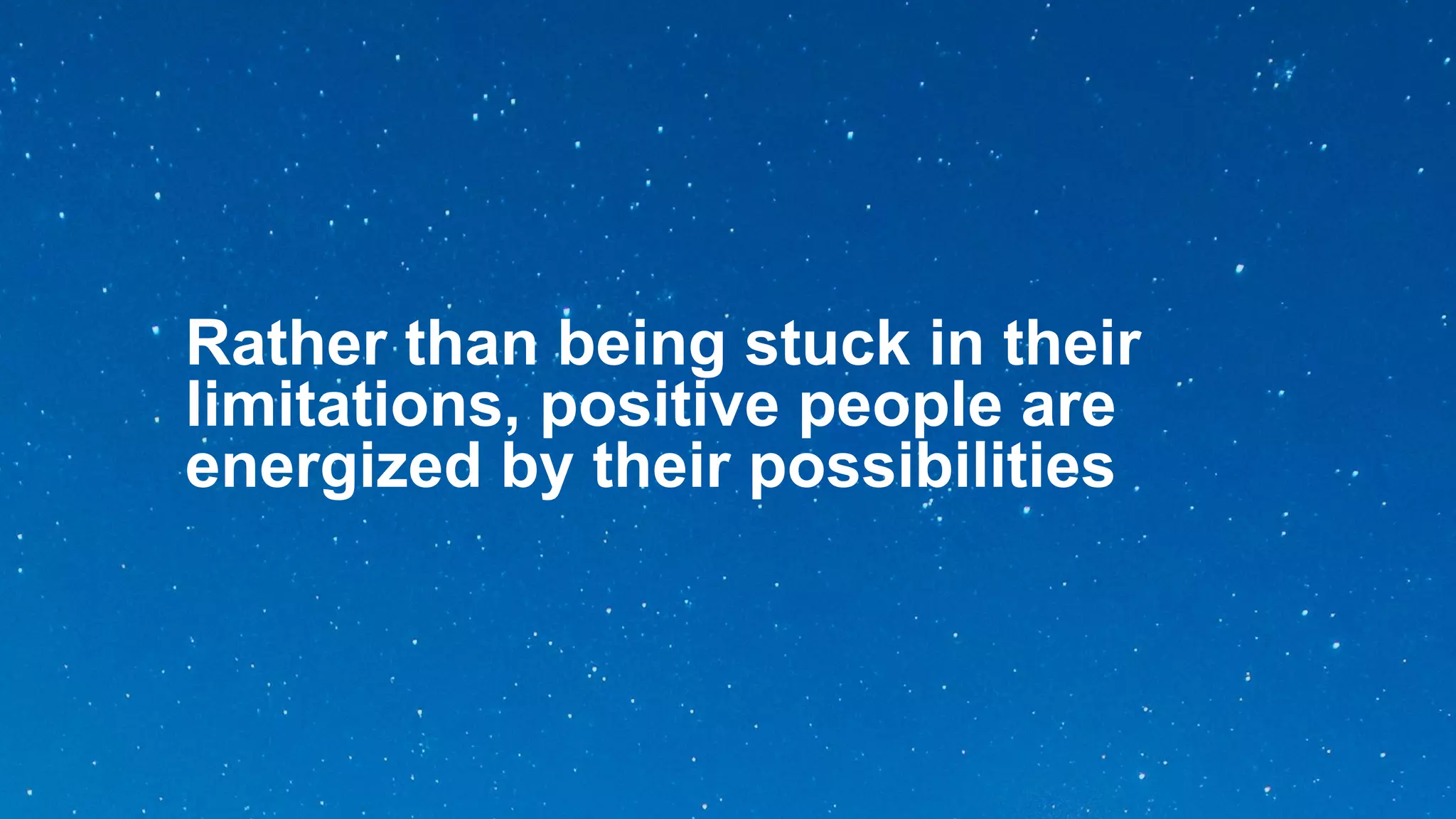 The 10 Essential Habits of Positive People.pptx