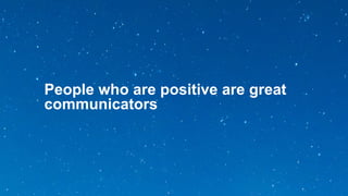 The 10 Essential Habits of Positive People.pptx