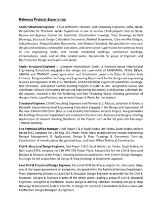 EDUARDO H. PARE 10 METHODS TO AVOID WATER LEAKAGES ON BUILDING ...