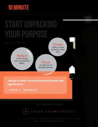 THE_10_MIN_GUIDE_TO_FINDING_YOUR_PURPOSE.pdf
