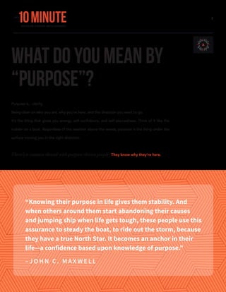 THE_10_MIN_GUIDE_TO_FINDING_YOUR_PURPOSE.pdf