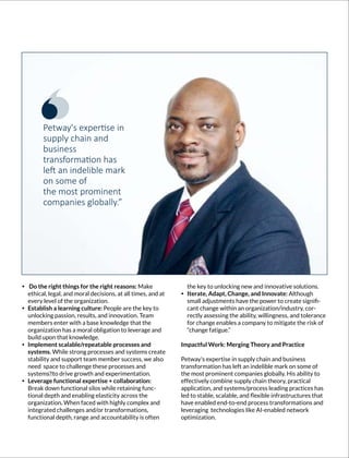 The 10 Most Acclaimed Leaders in Supply Chain & Logistics.pdf