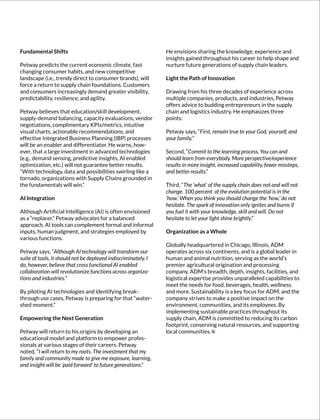 The 10 Most Acclaimed Leaders in Supply Chain & Logistics.pdf