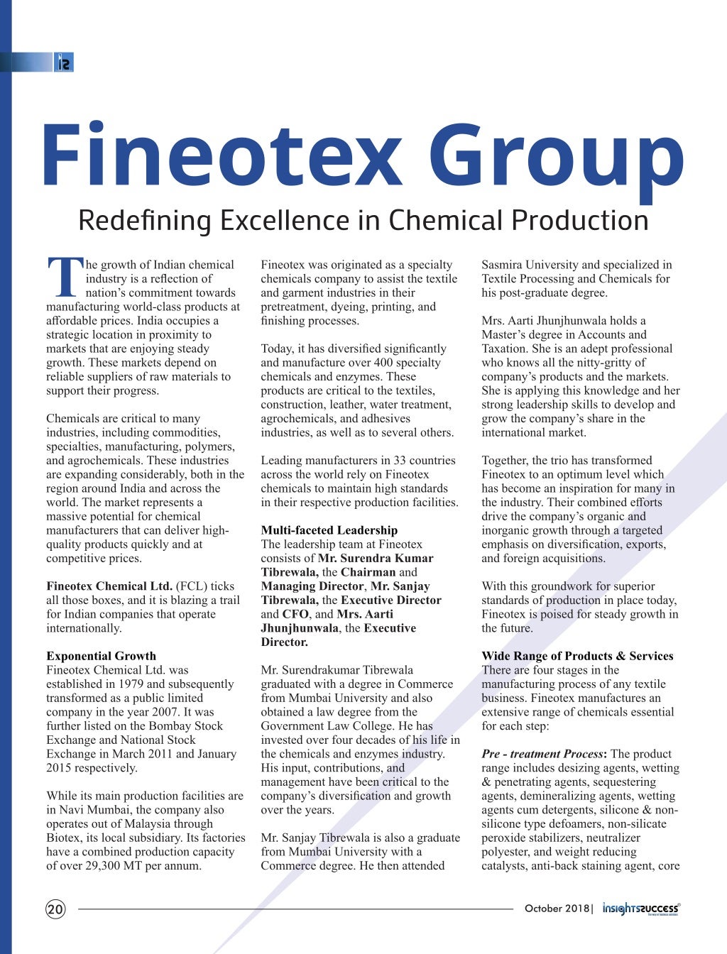 The 10 Most Admired Chemical Manufacturing Companies In 2018 the-10-most-admired-chemical-manufacturing-companies-in-2018