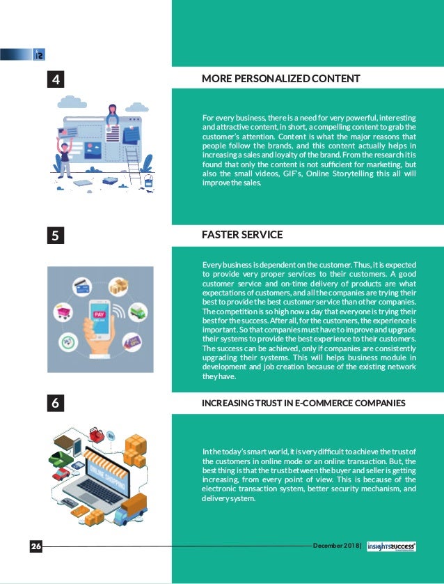 "The 10 Most Admired Companies in Sri Lanka 2018"