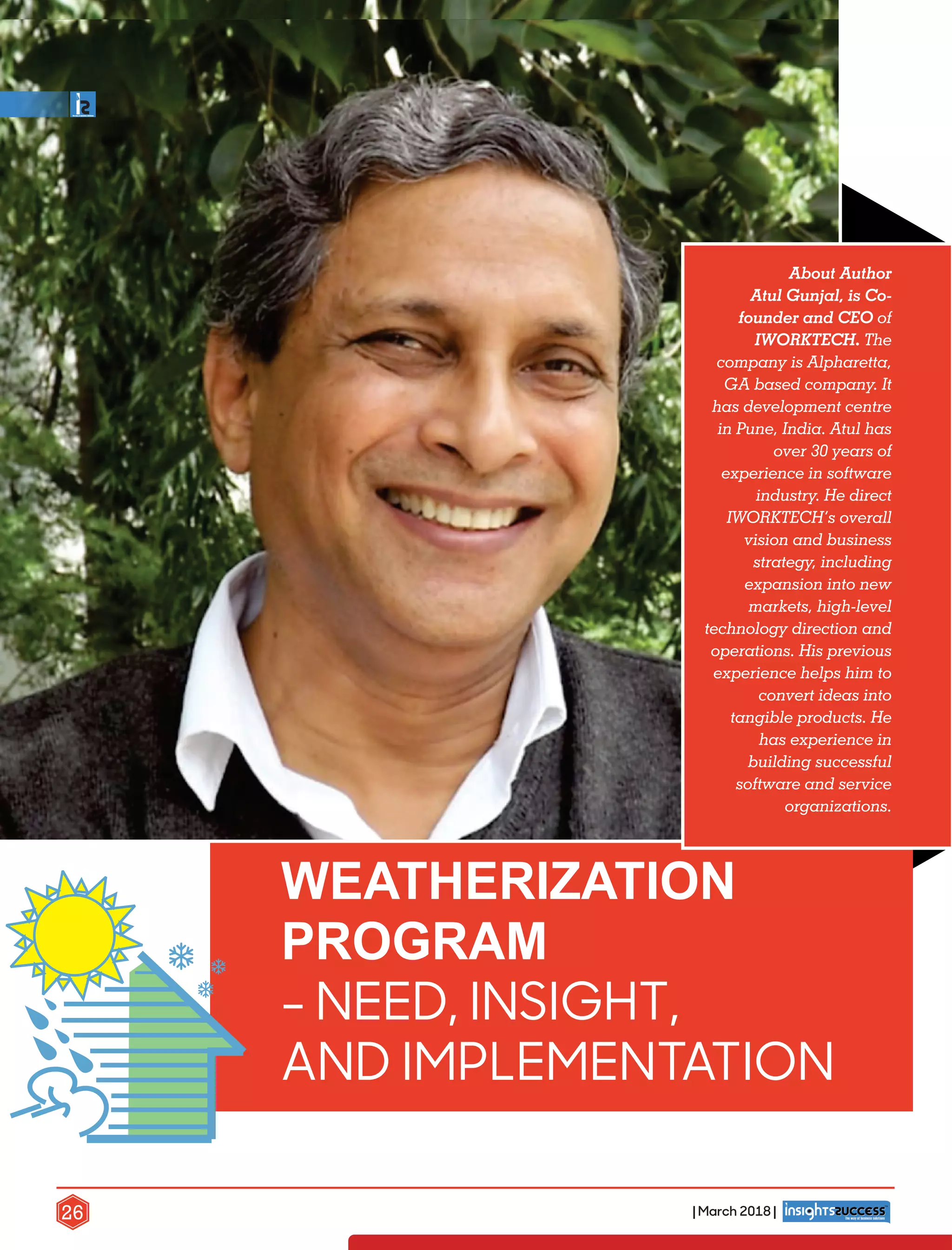 The 10 most admired renewable energy solution provider 2018 | PDF