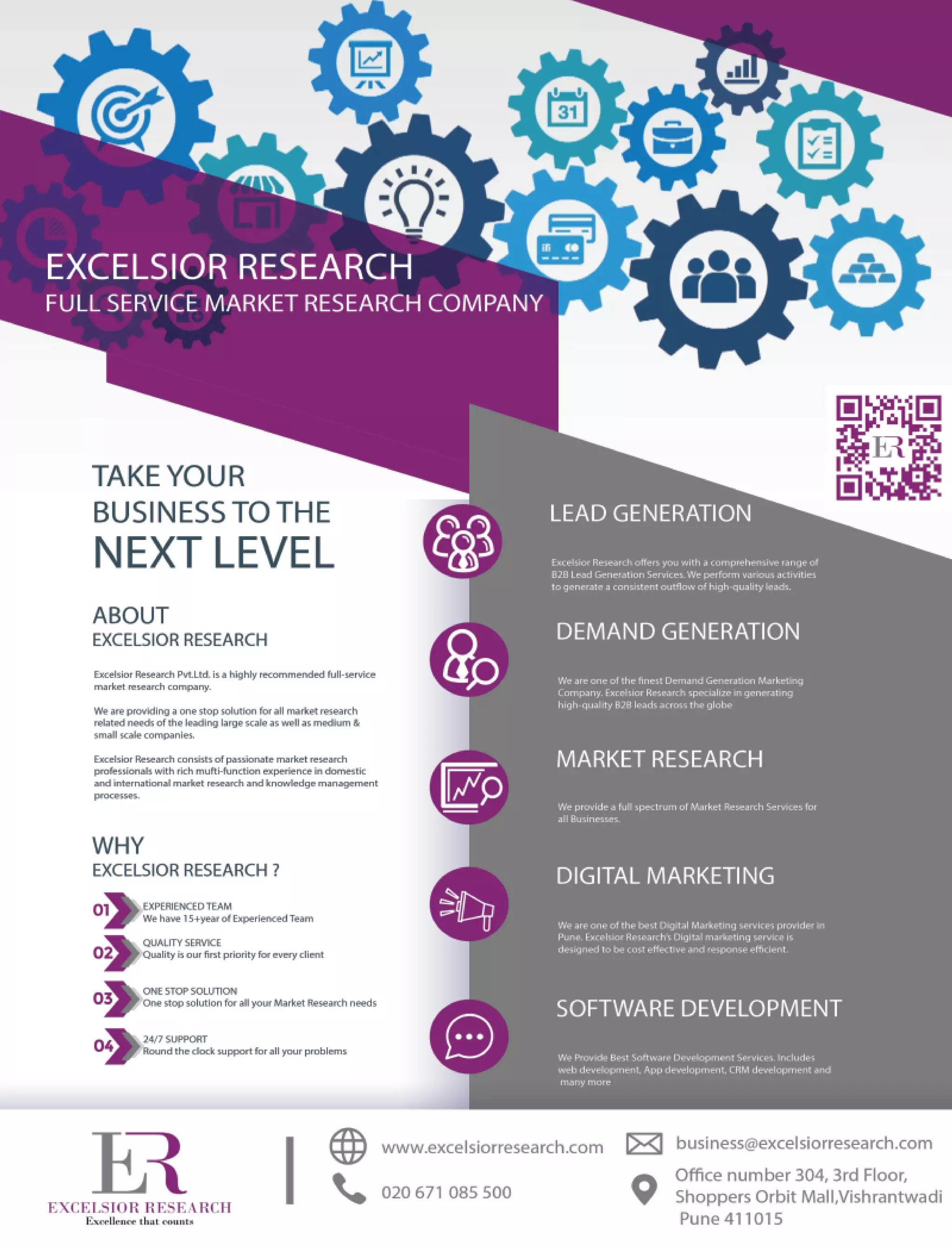 The 10 most emerging tech startup in india small | PDF