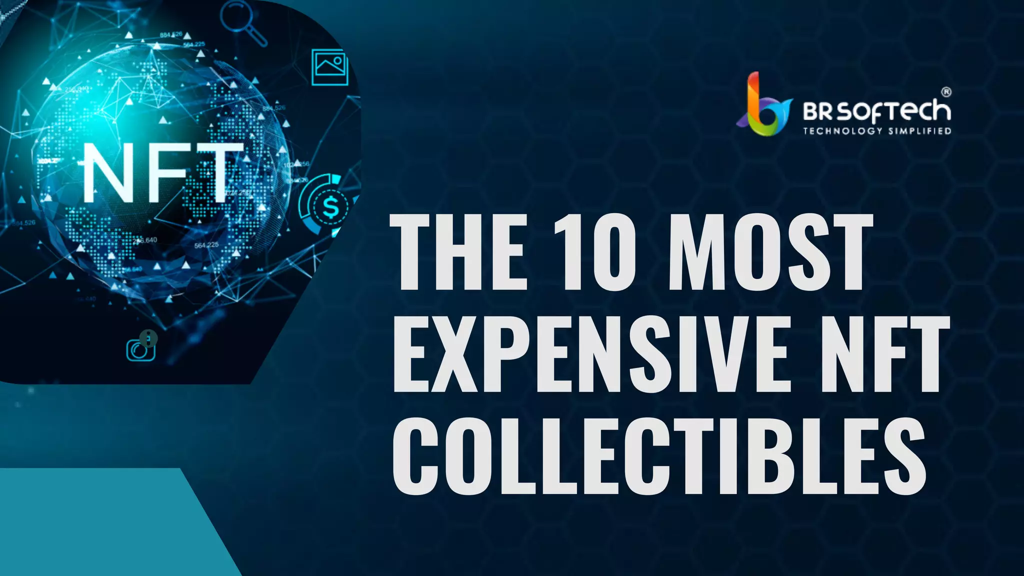 The 10 Most Expensive NFT Collectibles .pdf
