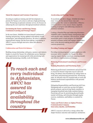 The 10 Most Experts Leaders in Telecom Industry, 2024.pdf