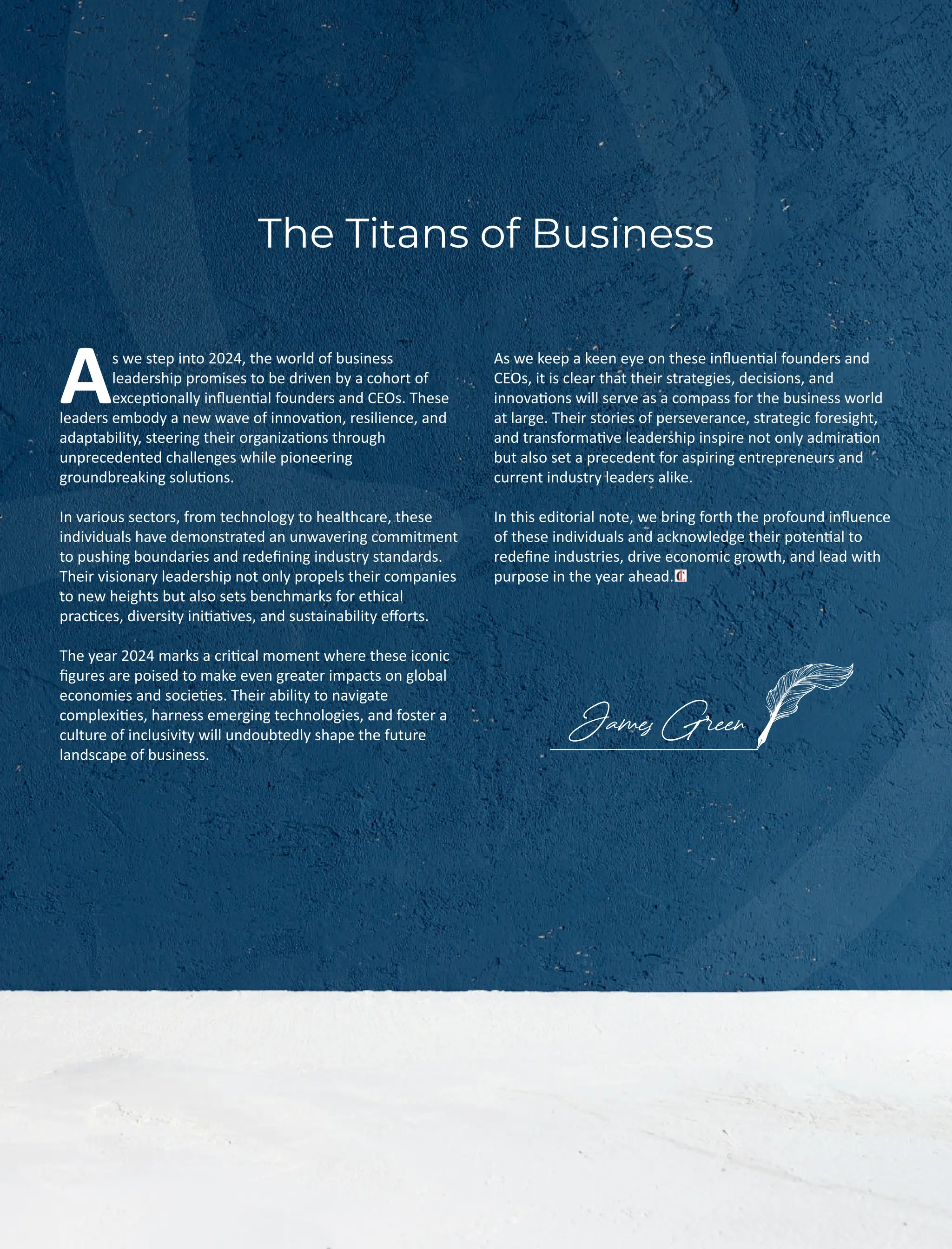 The 10 Most Iconic Founders and CEOs to Watch, 2024.pdf