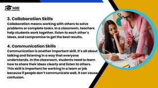 The 10 Most Important 21st Century Skills for Teachers.pdf