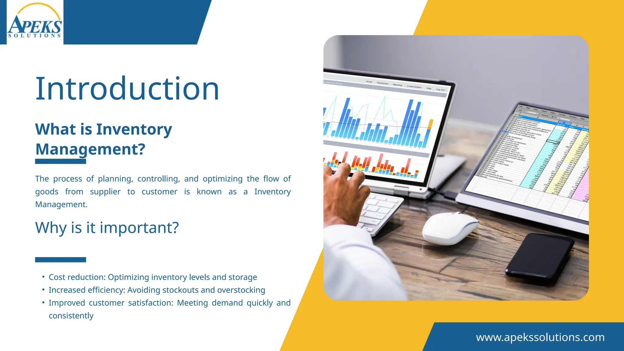 The 10 Most Important Inventory Management Terms You Need to Know.pptx