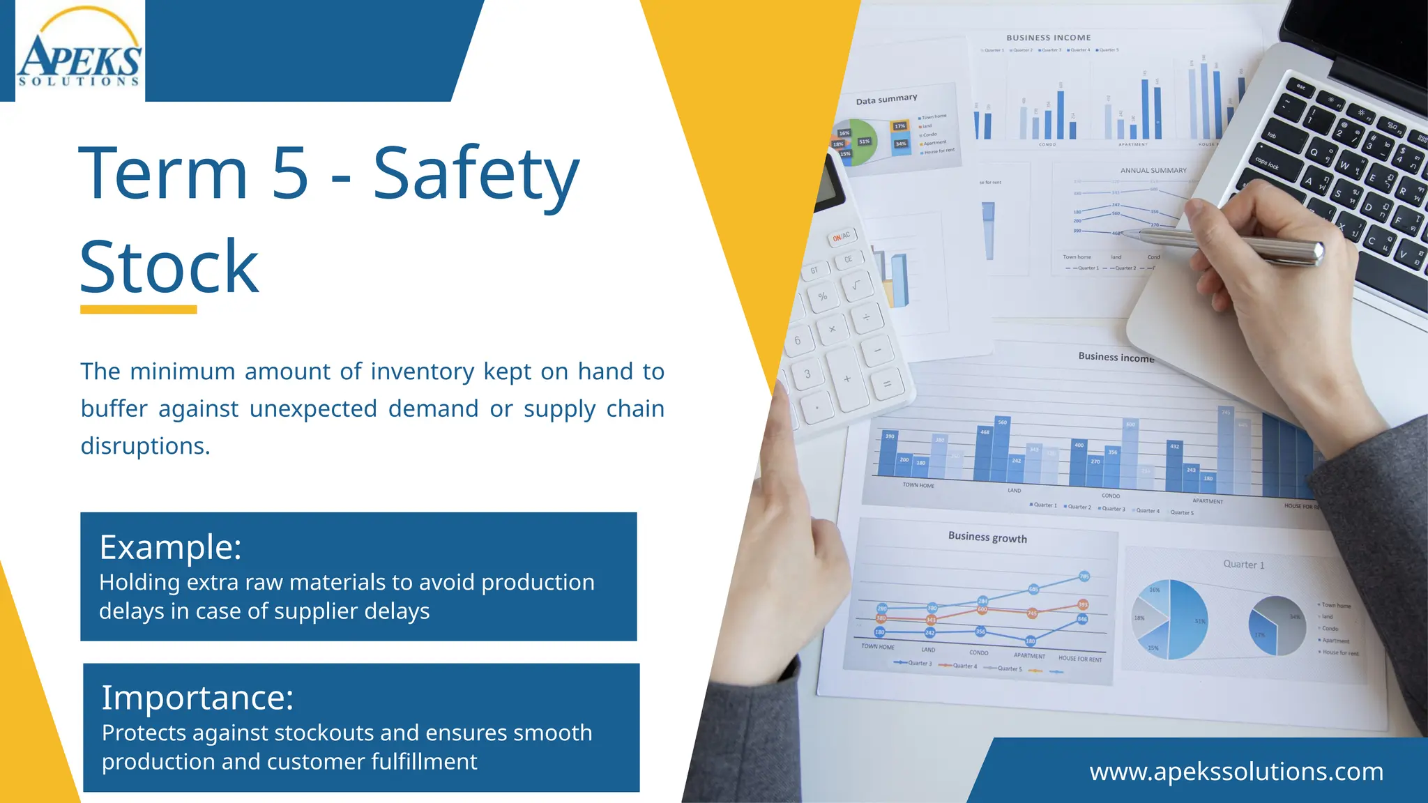 The 10 Most Important Inventory Management Terms You Need to Know.pptx