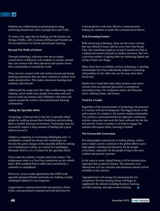 The 10 most influential business leaders in sri lanka 2019 | PDF