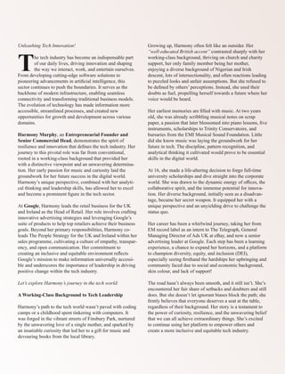 The 10 Most Influential Business Leaders Revamping the Future in 2024.pdf