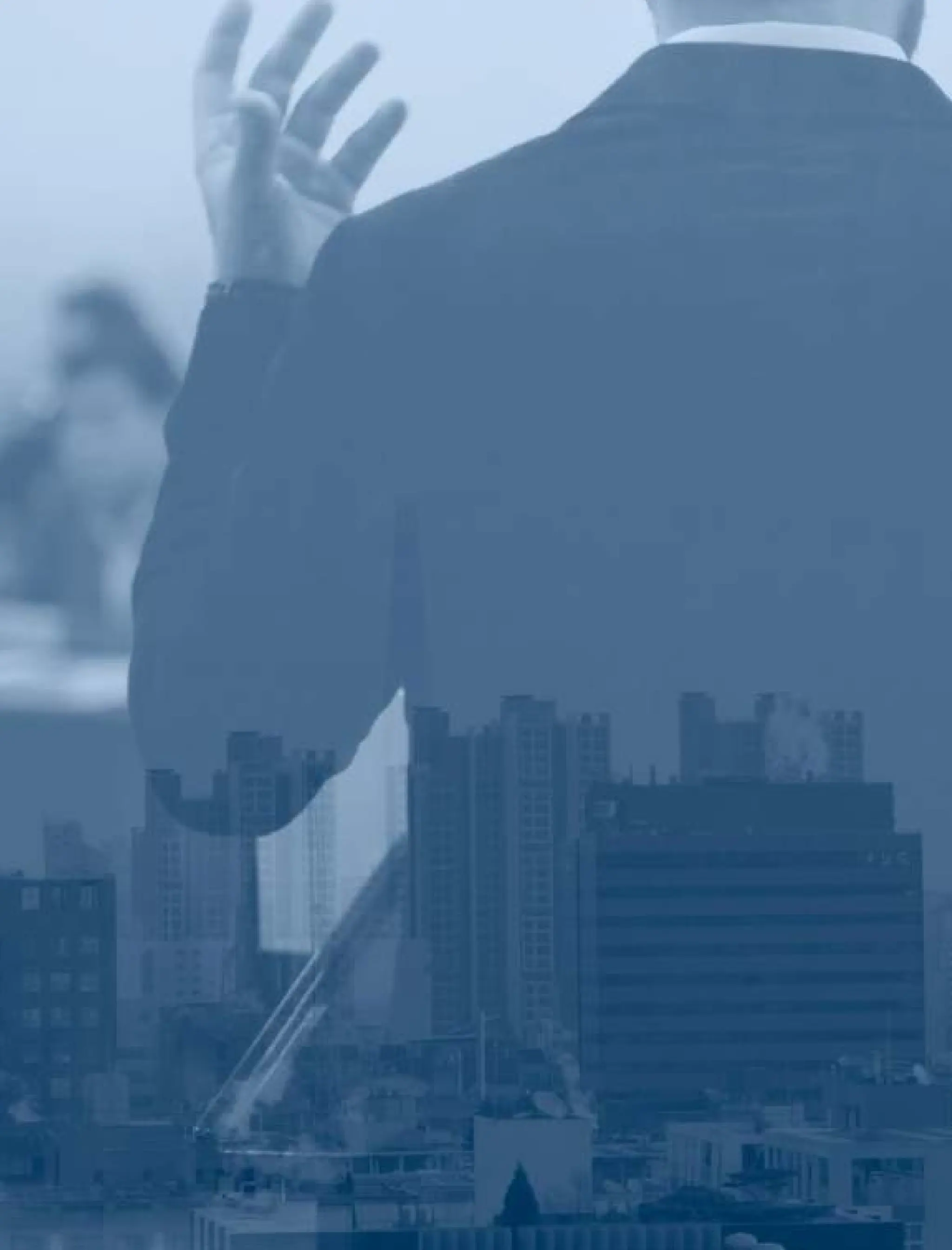 The 10 Most Influential CFOs to Watch in 2024.pdf